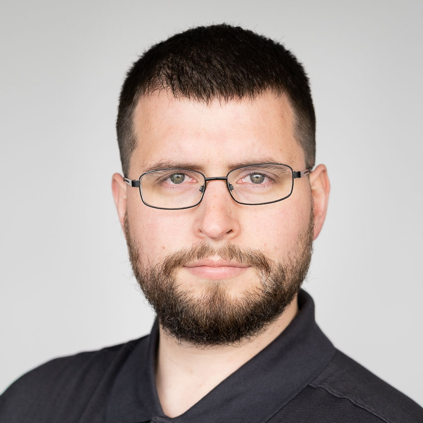 Our IT Support Team in Seattle - Allixo