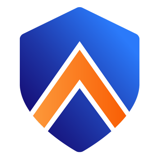 Managed SIEM Services | Advanced Cybersecurity by Allixo Managed SIEM Services | Advanced Cybersecurity by Allixo